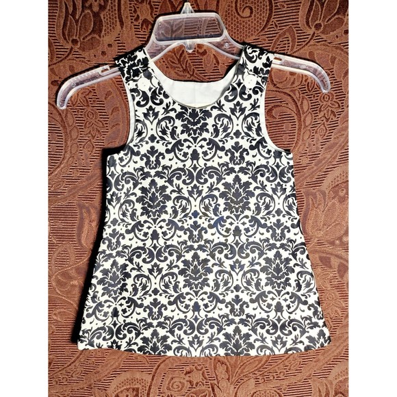 Dresses | 2t Dress | Poshmark